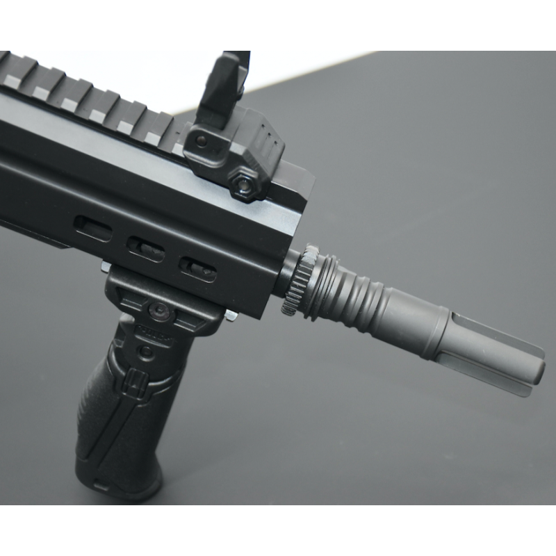 Carabine 9mm - PCC UTAS UT9M - PREMIUM ARMS INTERNATIONAL