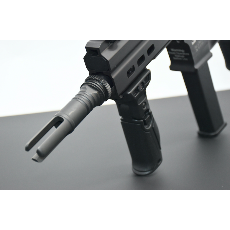 Carabine 9mm - PCC UTAS UT9M - PREMIUM ARMS INTERNATIONAL