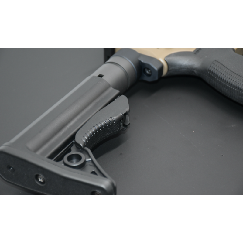 PCC 9mm UTAS UT9-M Mini 9