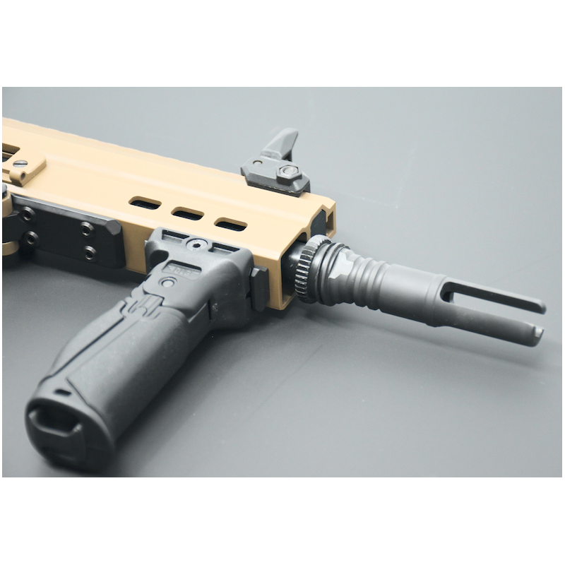 Carabine 9mm - PCC 9mm UTAS UT9M - PREMIUM ARMS INTERNATIONAL