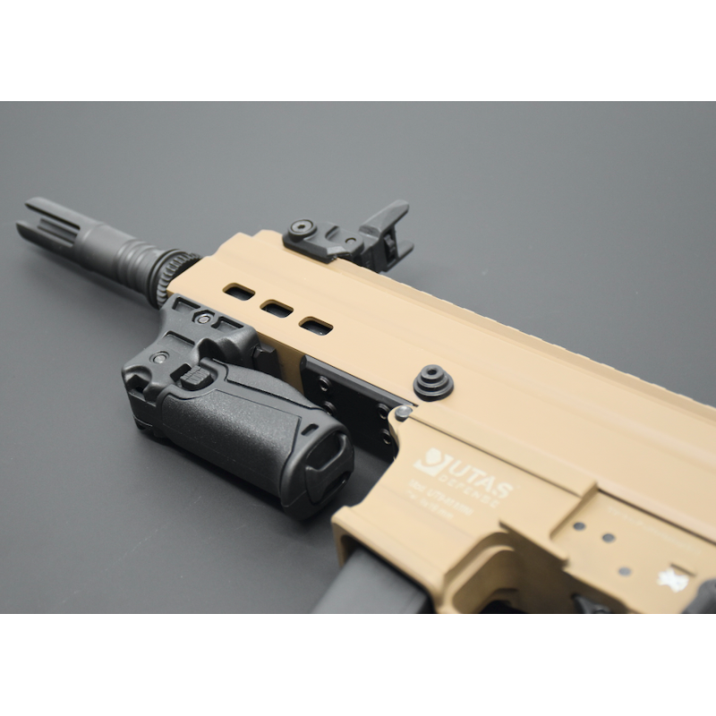 Carabine 9mm - PCC 9mm UTAS UT9M - PREMIUM ARMS INTERNATIONAL