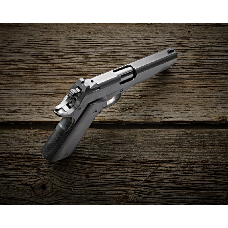 Pistolet 1911 Cabot The Icon Cal.45 ACP 5" - CABOT GUNS FRANCE