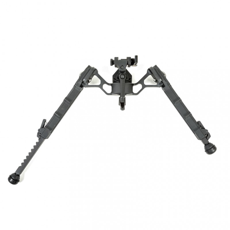 Accu Tac FC5 G2 Rifle Bipod Top Quality Precision Bipods & Accessories