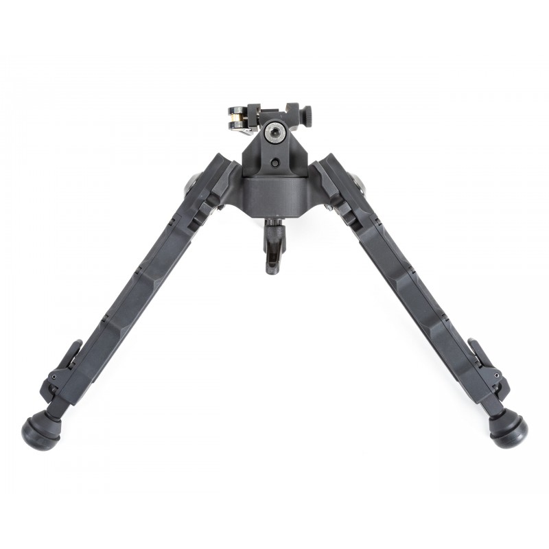 Accu Tac PC5 Rifle Bipod- Top Quality Precision Bipods & Accessories
