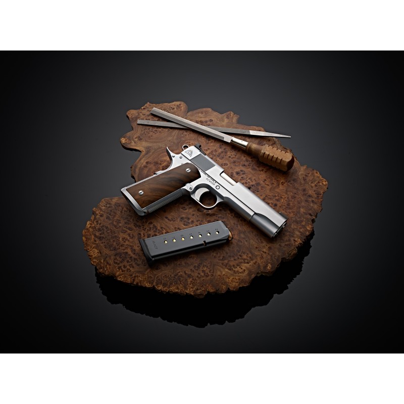 copy of ACW gun Prime Elite